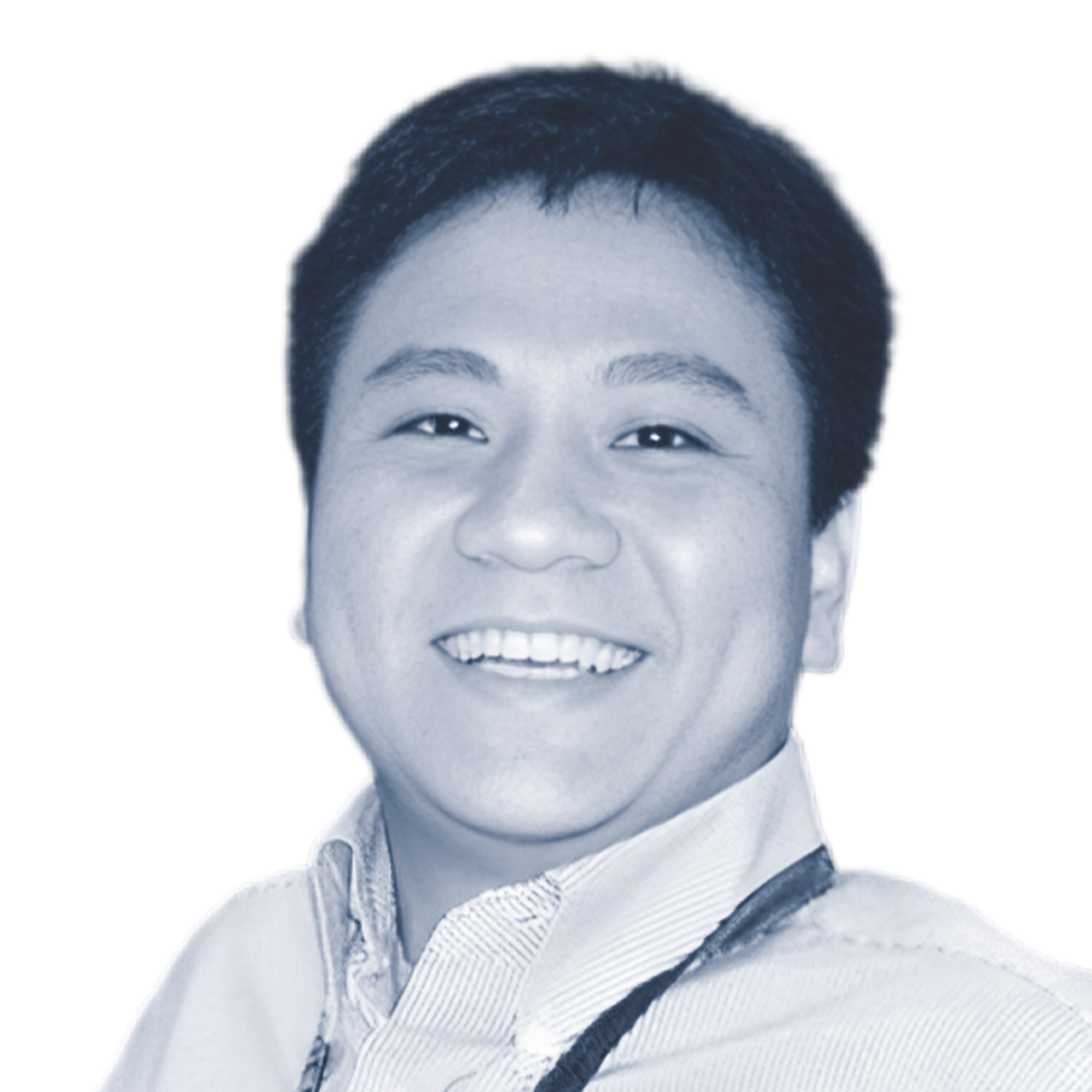 Laminar Projects | Aung Sint